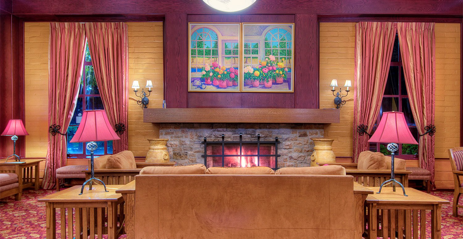 Inn Marin and Suites - Best Hotel in Novato | LOWEST PRICE GUARANTEED