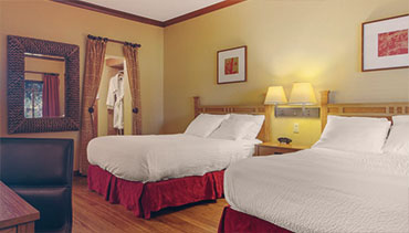 Inn Marin and Suites - Best Hotel in Novato | LOWEST PRICE GUARANTEED