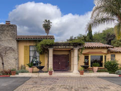 Inn Marin and Suites - Best Hotel in Novato | LOWEST PRICE GUARANTEED